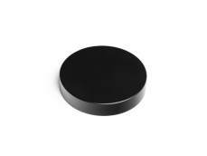 TONE Factory | 尚馬電聲科技有限公司 SOMA ACOUSTIC CO., LTD.